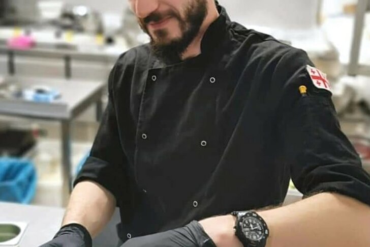 Medea Restaurant braucht eure Hilfe - Online-Petition