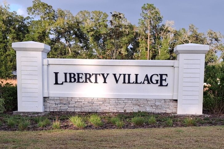 Petition Against Proposed Property Tax Increase in Marion County ...