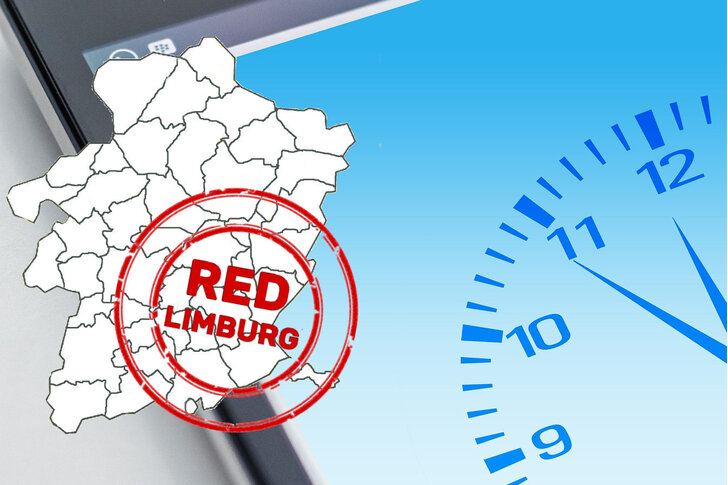 #RedLimburg - online-petitie
