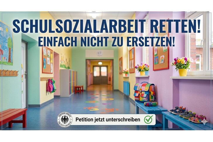 Neuigkeiten: Rettet die Schulsozialarbeit in Dinslaken ...
