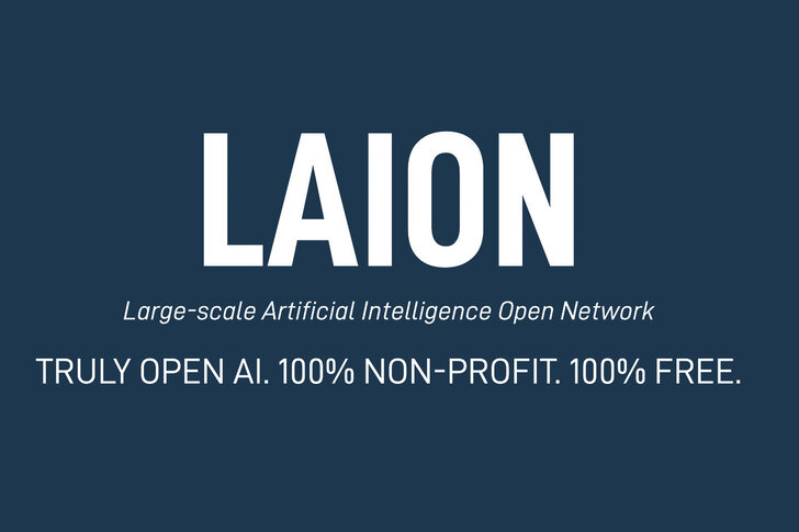 Securing Our Digital Future A Cern For Open Source Large Scale Ai
