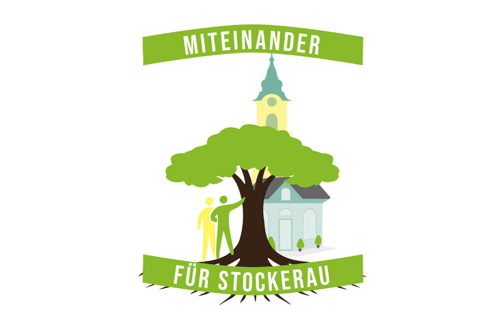 Zukunft Stockerau – Entwicklungskonzept jetzt überarbeiten! - Online ...